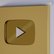 Trophée YouTube personnalisable | Acheter Maintenant – Awardly
